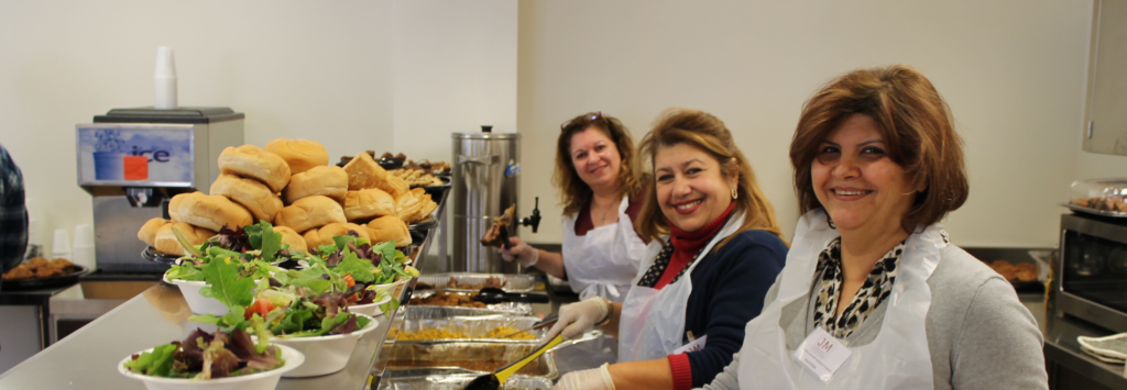 PathForward | Arlington, VA | Give Help