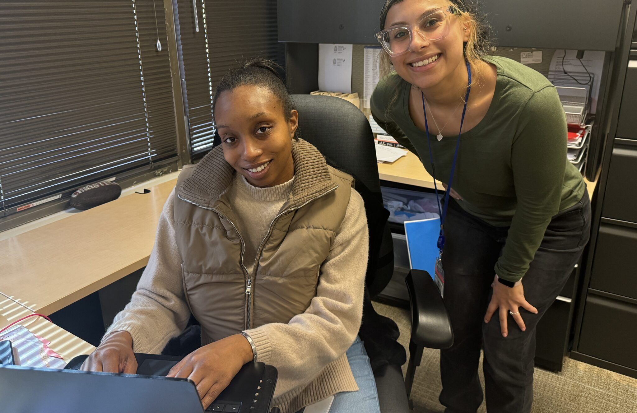 Careers | PathForward | Arlington, Virginia